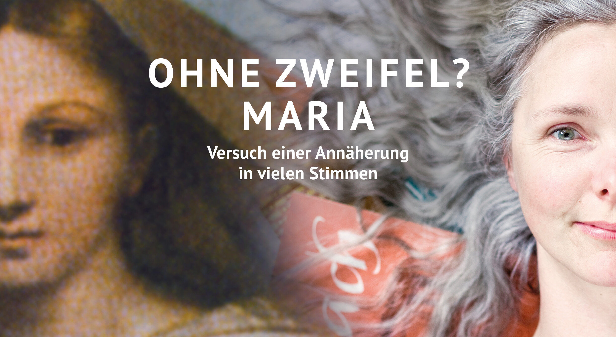 Brita Rehsöft - Kultur NWM