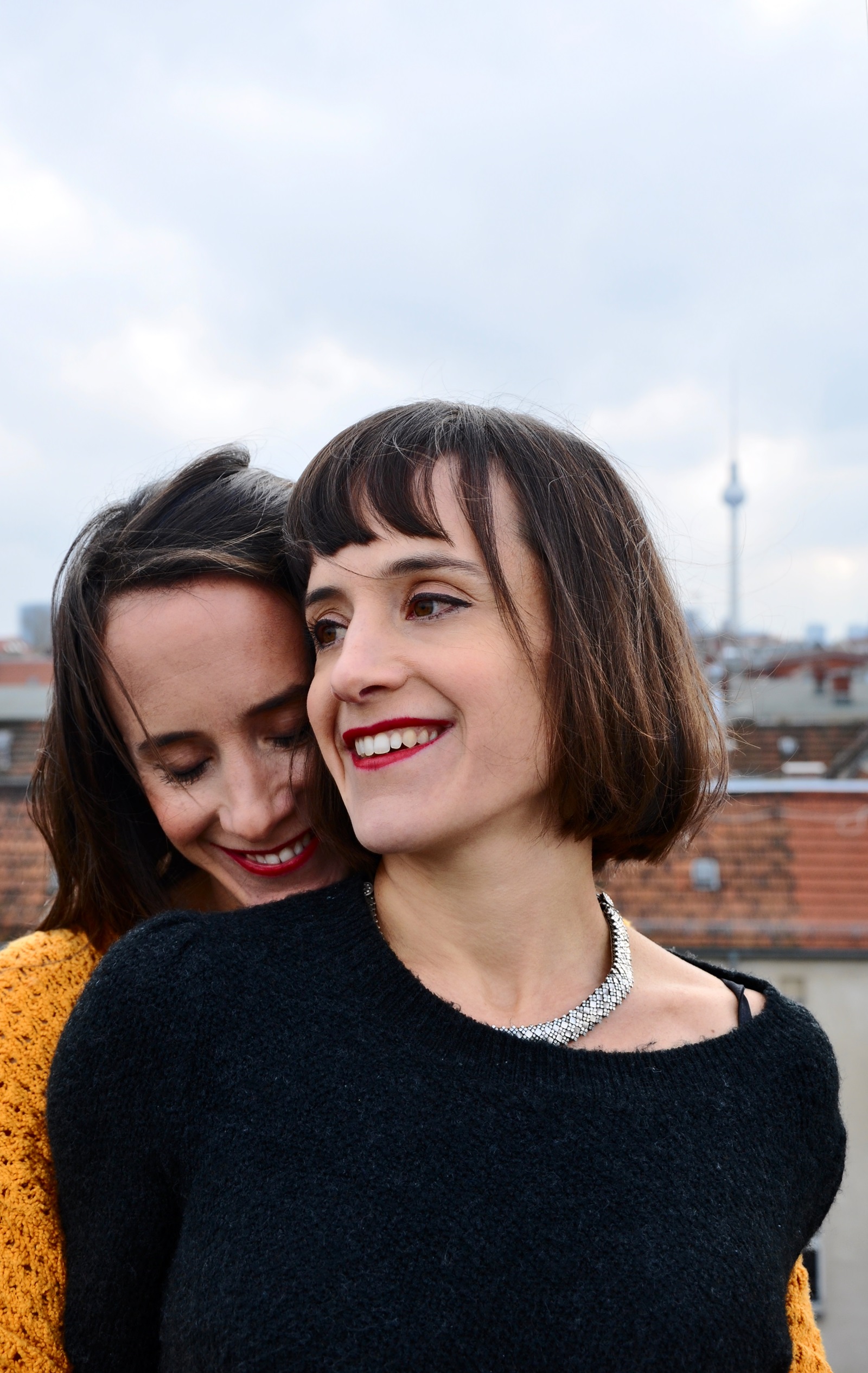 KULTURTAGE DECHOW - Kultur NWM