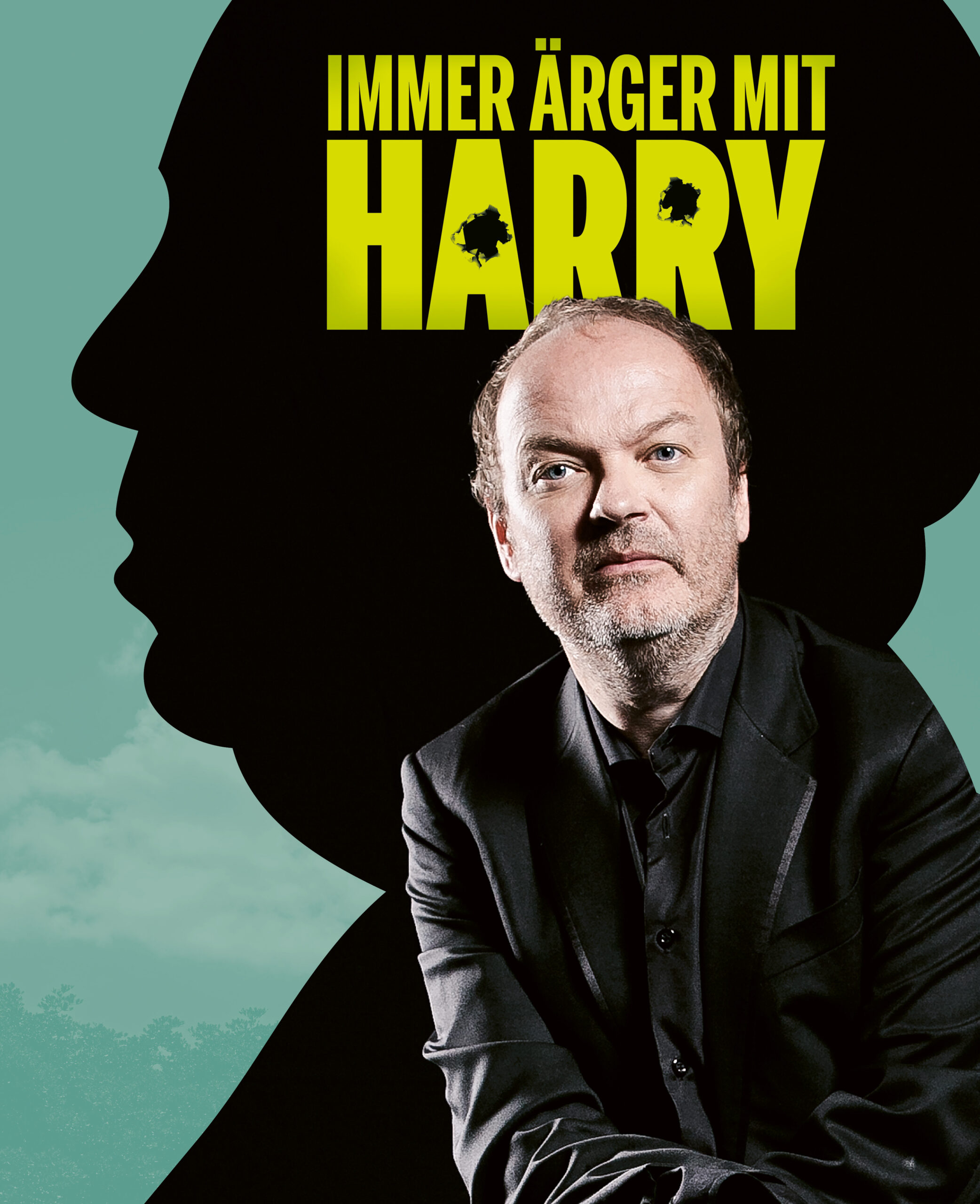 KULTURTAGE DECHOW - Kultur NWM