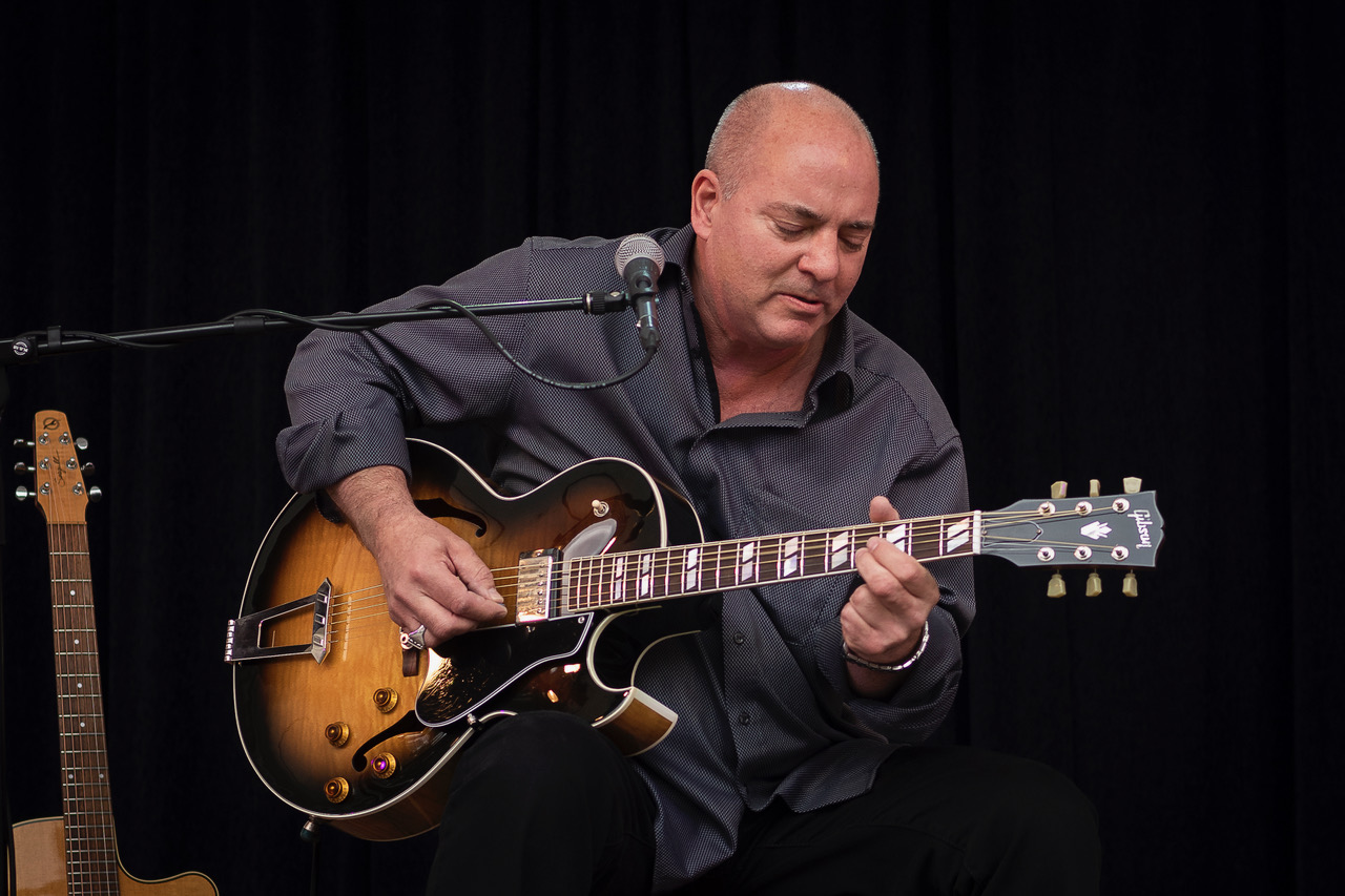 3. Rehnaer Rock- und Kulturnacht - Kultur NWM